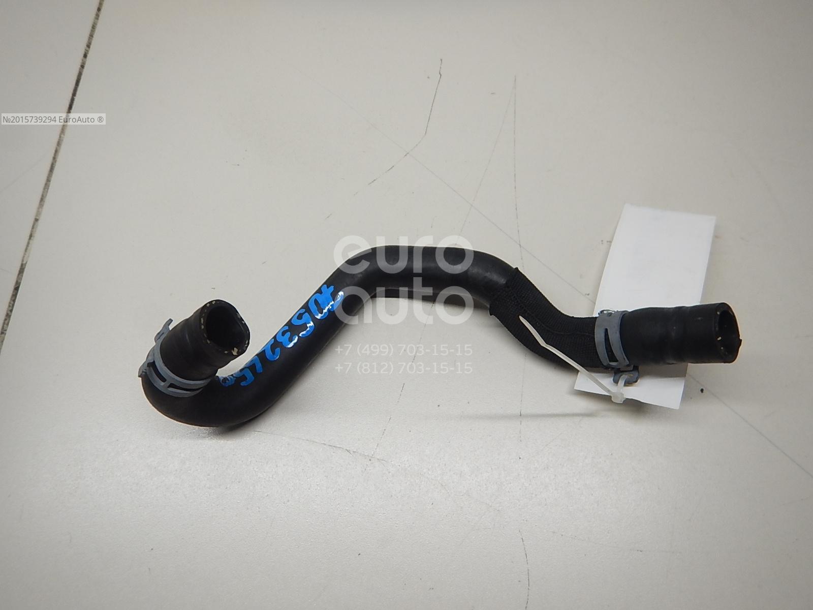 Audi Q5 [8R] 2008-2017 в разборке | ЕвроАвто