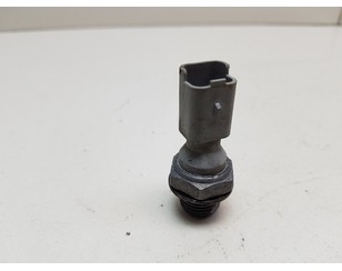 Датчик давления масла для Ford Kuga 2012-2019 от 113 руб. вариантов (6 ...