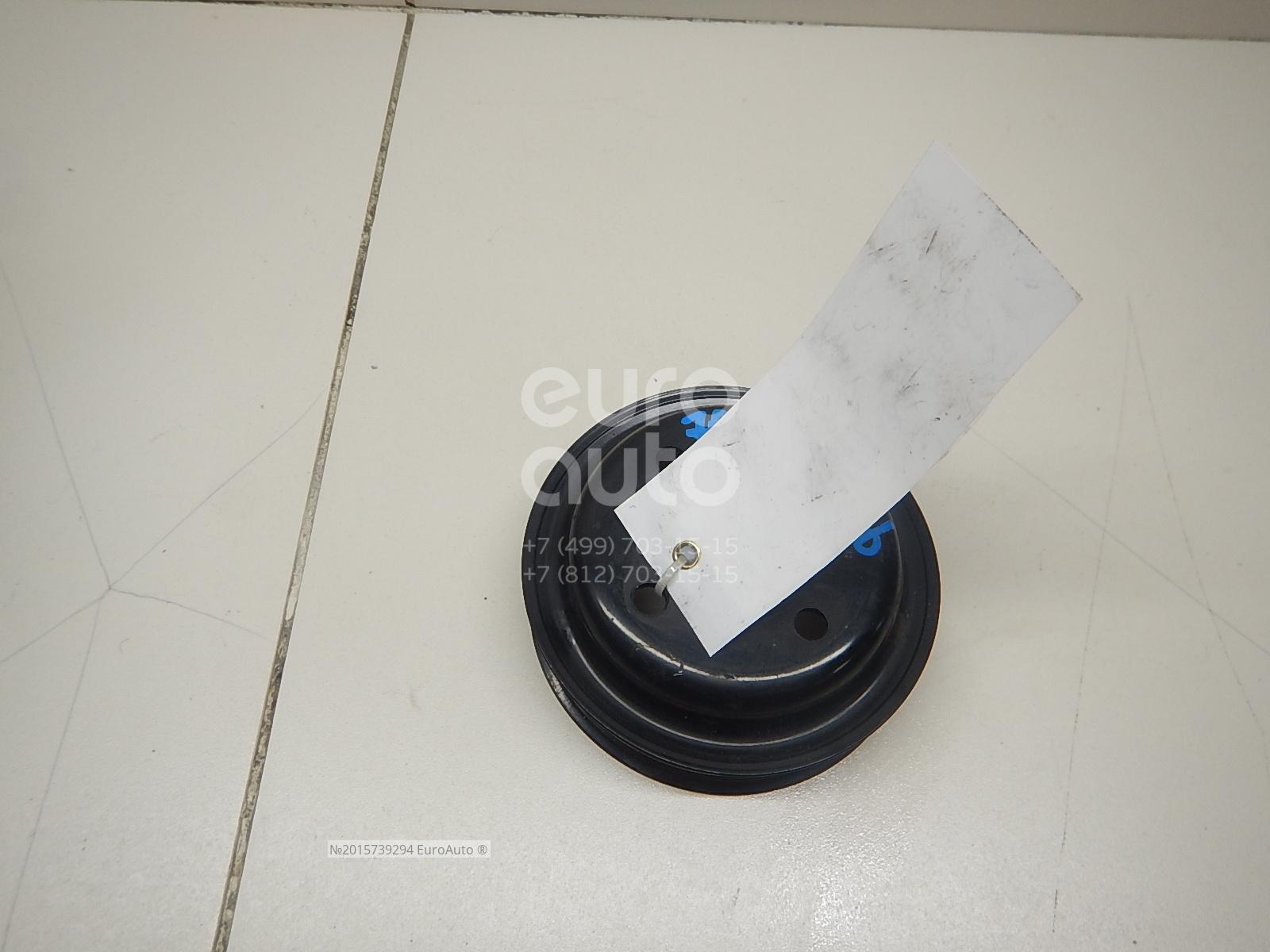 16371-0E010 Toyota от 2007 руб. в Москве