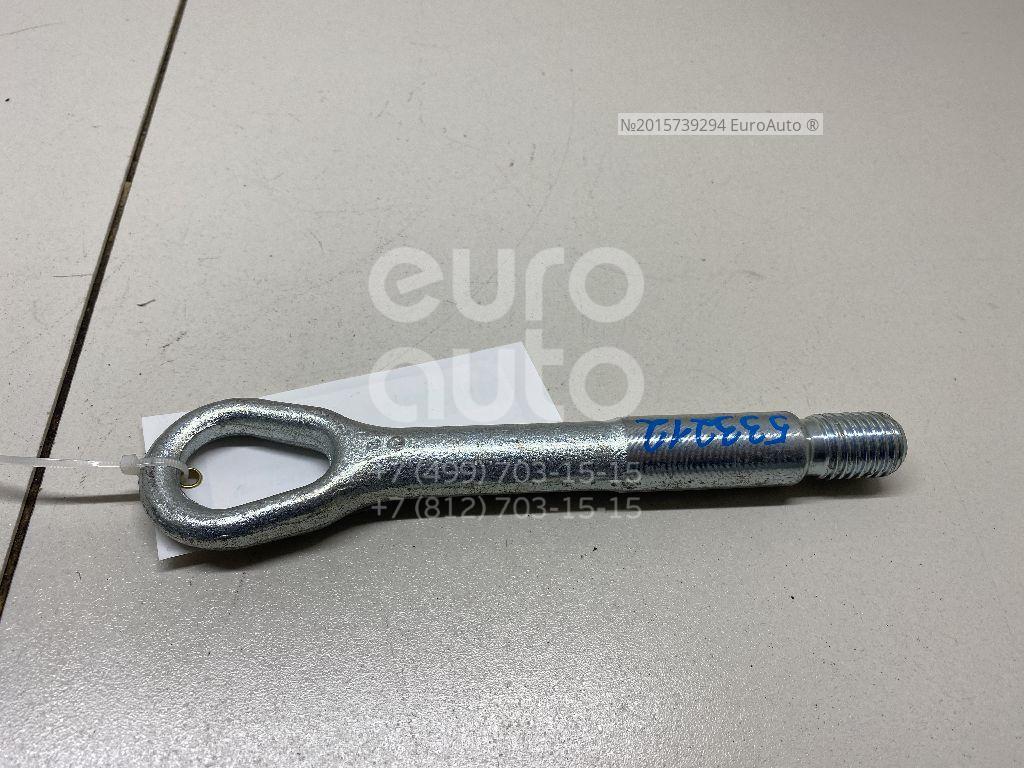 2223150000 Mercedes Benz от 2833 руб. в Москве