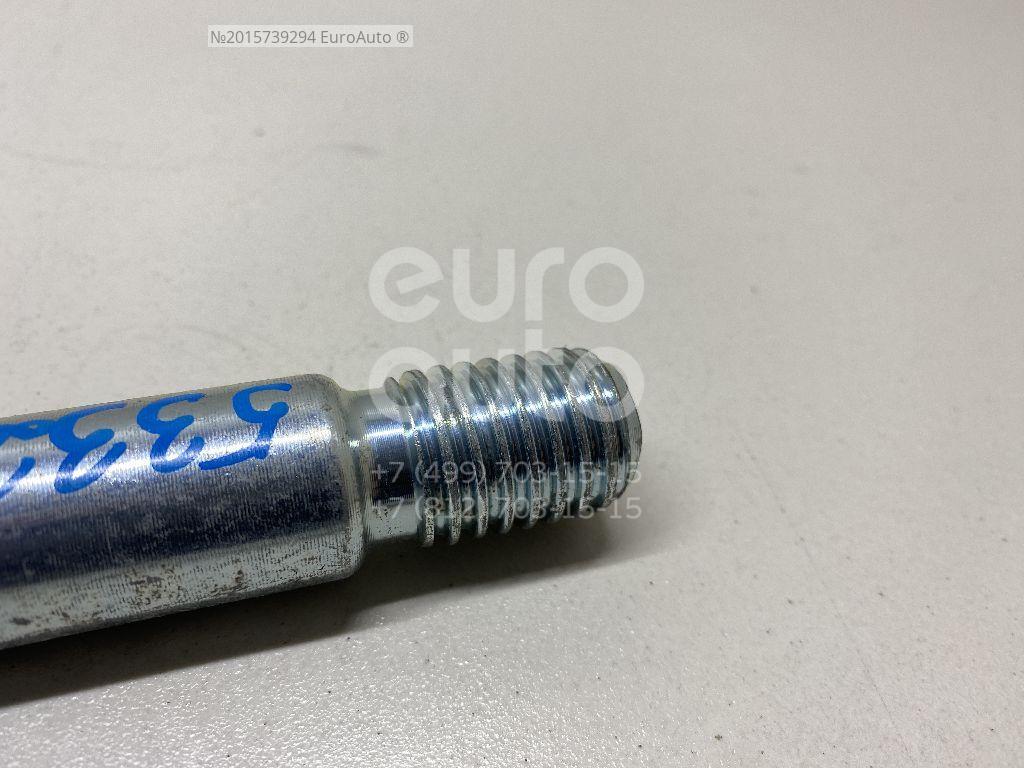 2223150000 Mercedes Benz от 2833 руб. в Москве