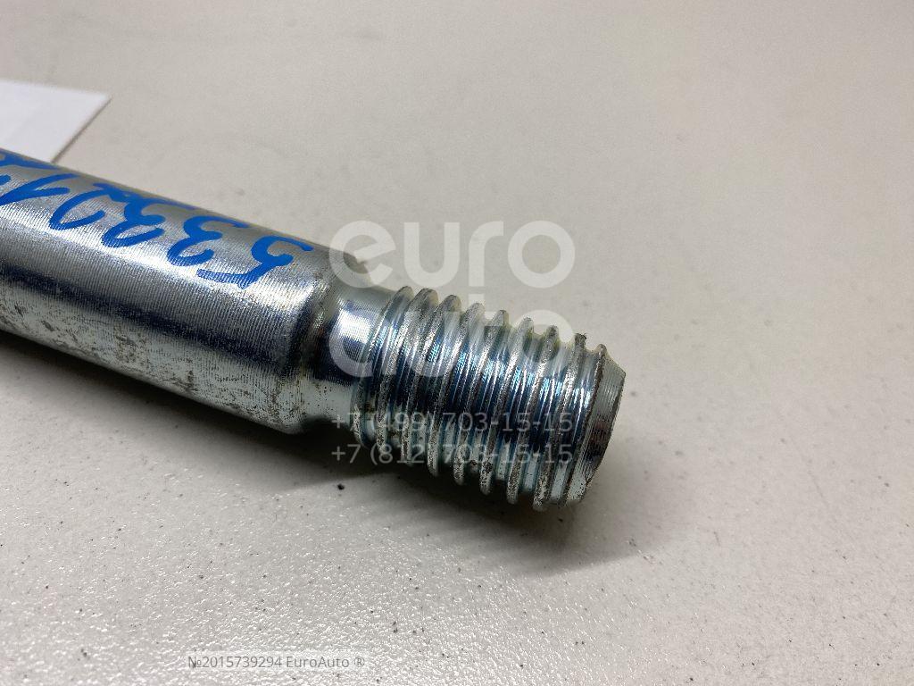 2223150000 Mercedes Benz от 2833 руб. в Москве