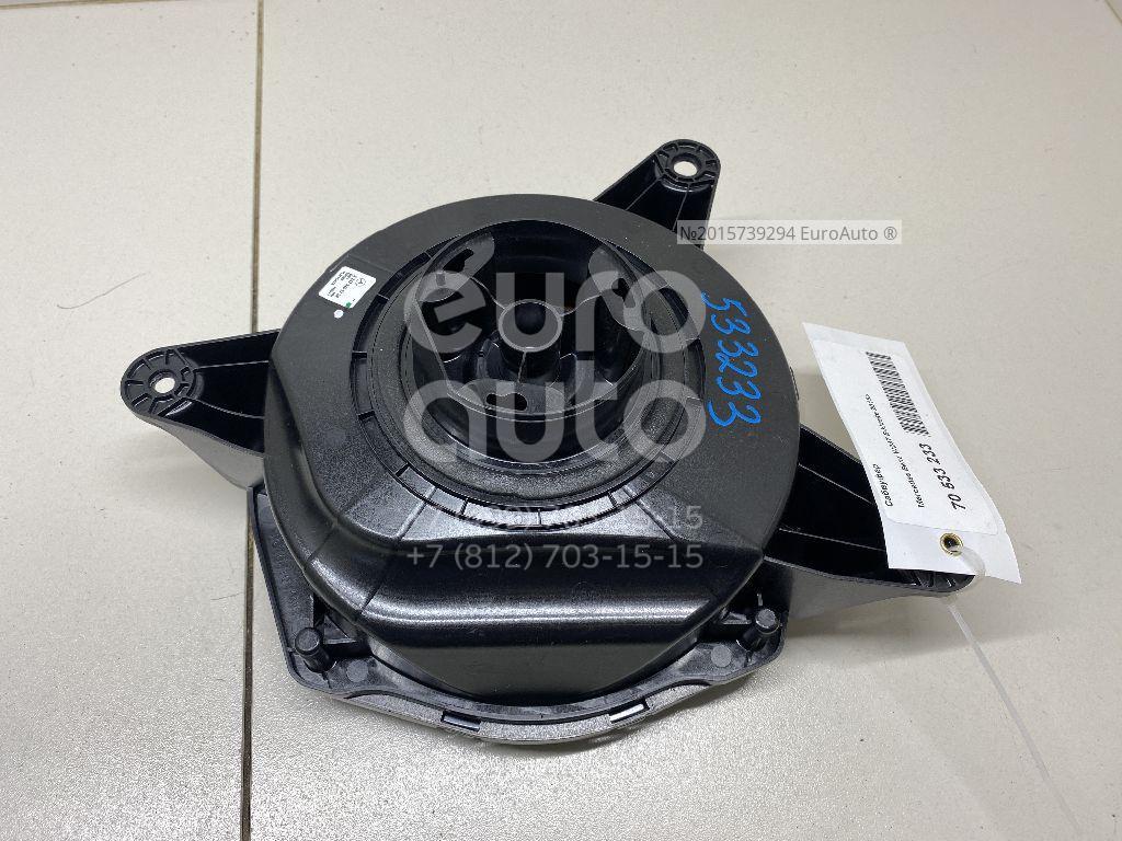 2478203702 Mercedes Benz от 8954 руб. в Москве