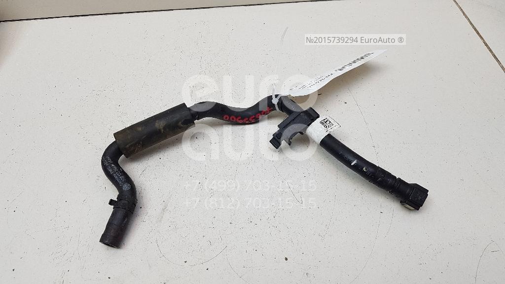 5Q0133366H VAG Патрубок от производителя по спец цене купить