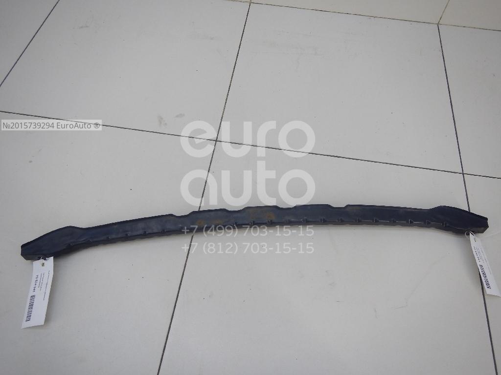 VW33-202-2F NTP Усилитель переднего бампера от производителя по спец ...