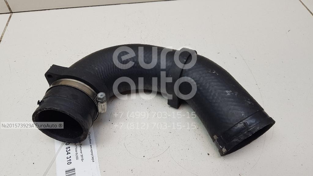 17344-0L020 Toyota от 2869 руб. в Москве