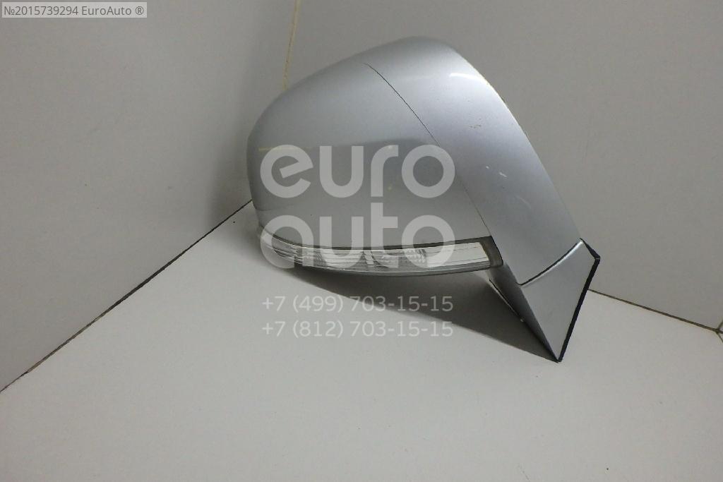 20911998 GM Зеркало правое электрическое от производителя по спец цене ...