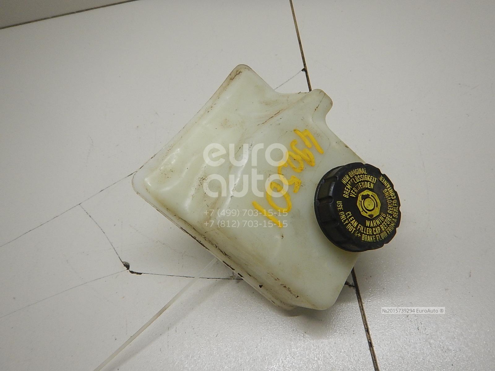 1664300102 Mercedes Benz от 6204 руб. в Москве