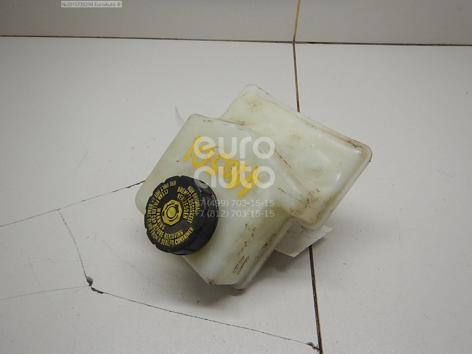 1664300102 Mercedes Benz от 6204 руб. в Москве