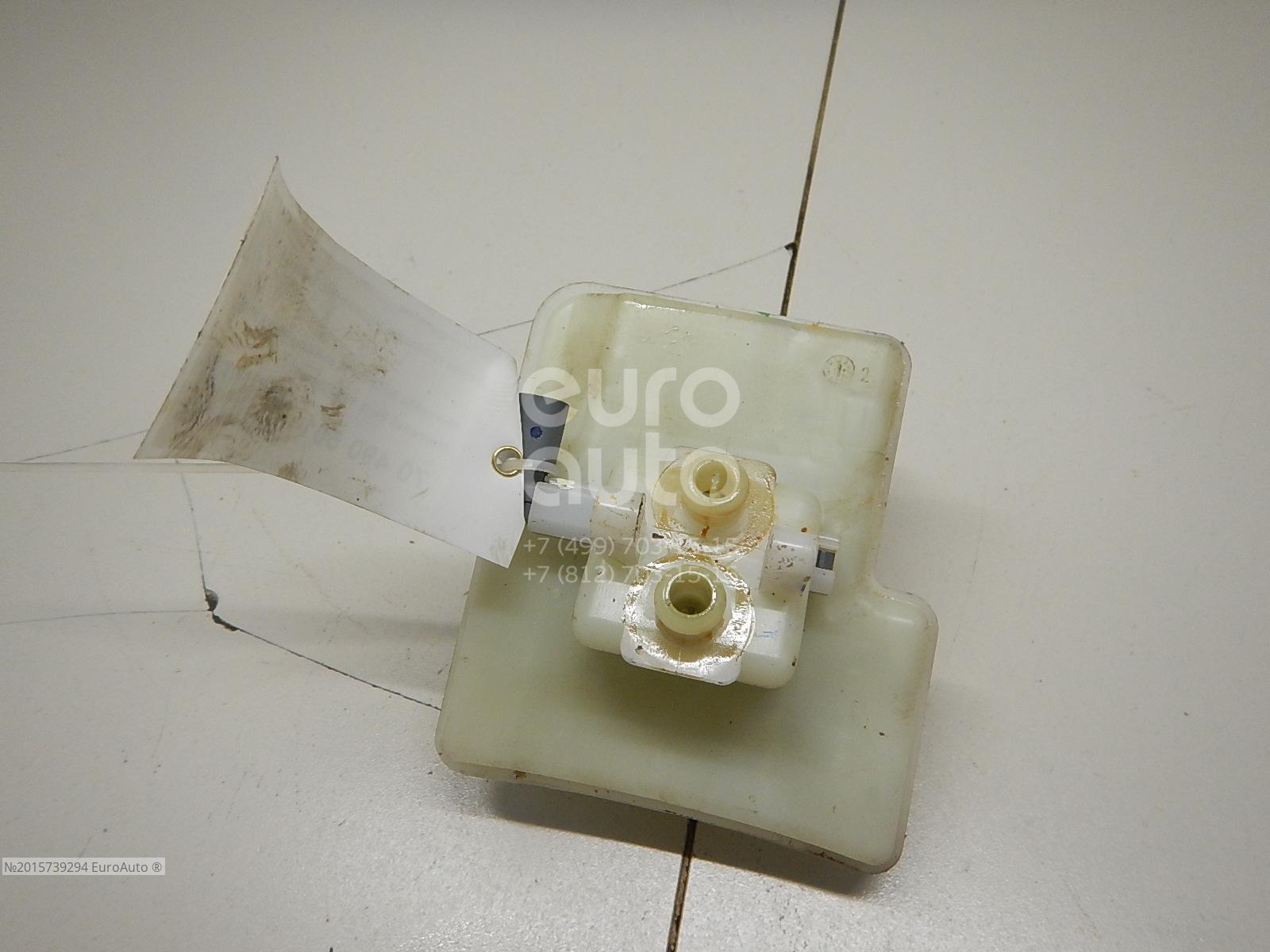 1664300102 Mercedes Benz от 6204 руб. в Москве