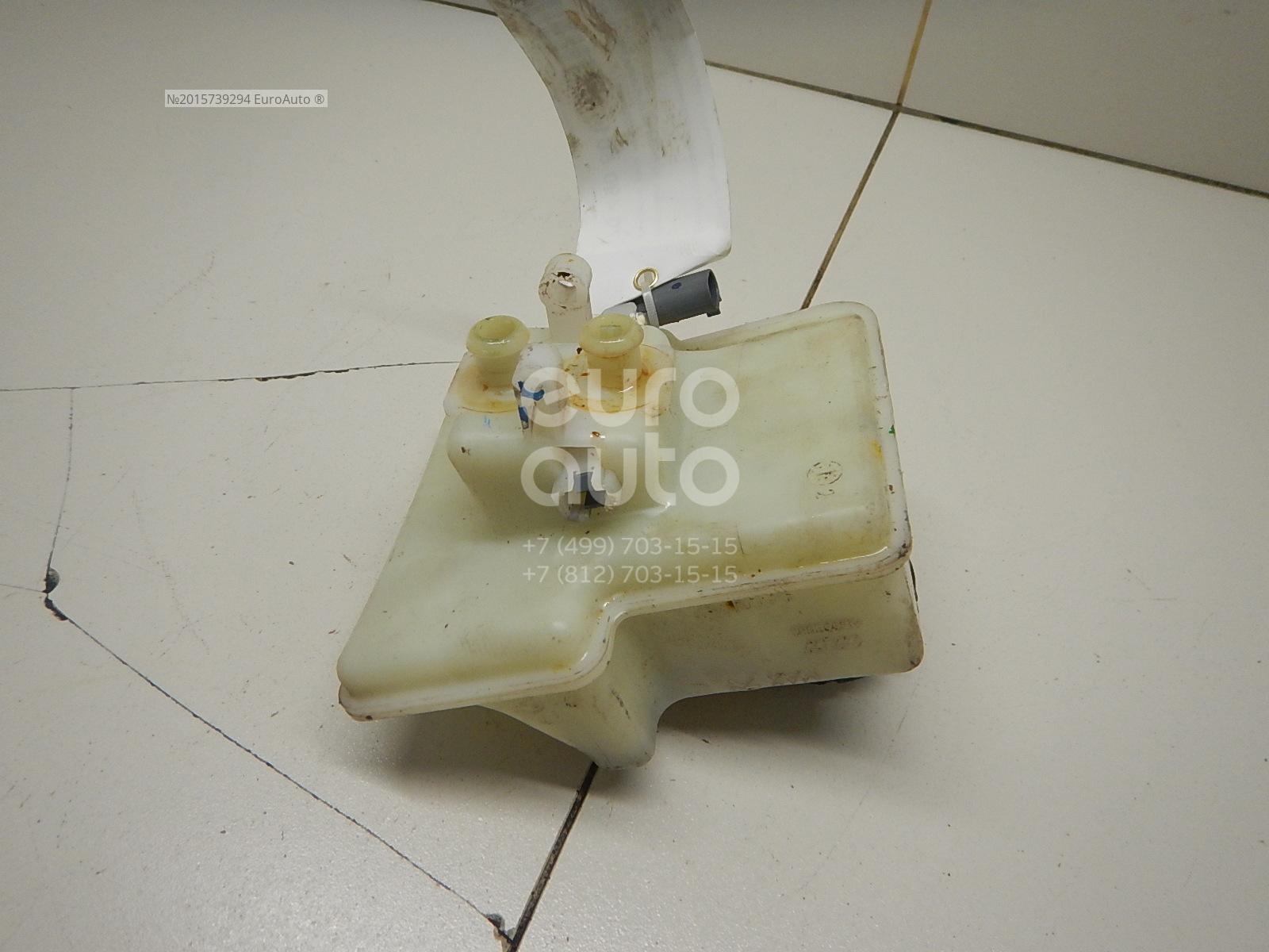 1664300102 Mercedes Benz от 6204 руб. в Москве