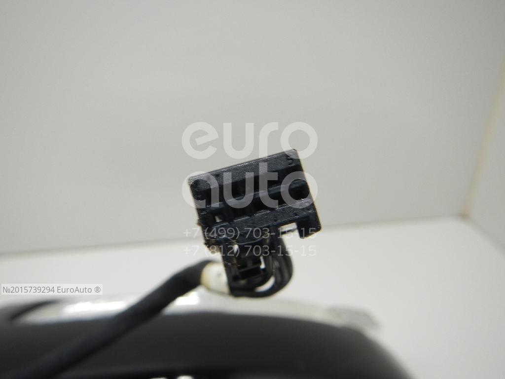 1649061300 Mercedes Benz от 7550 руб. в Москве