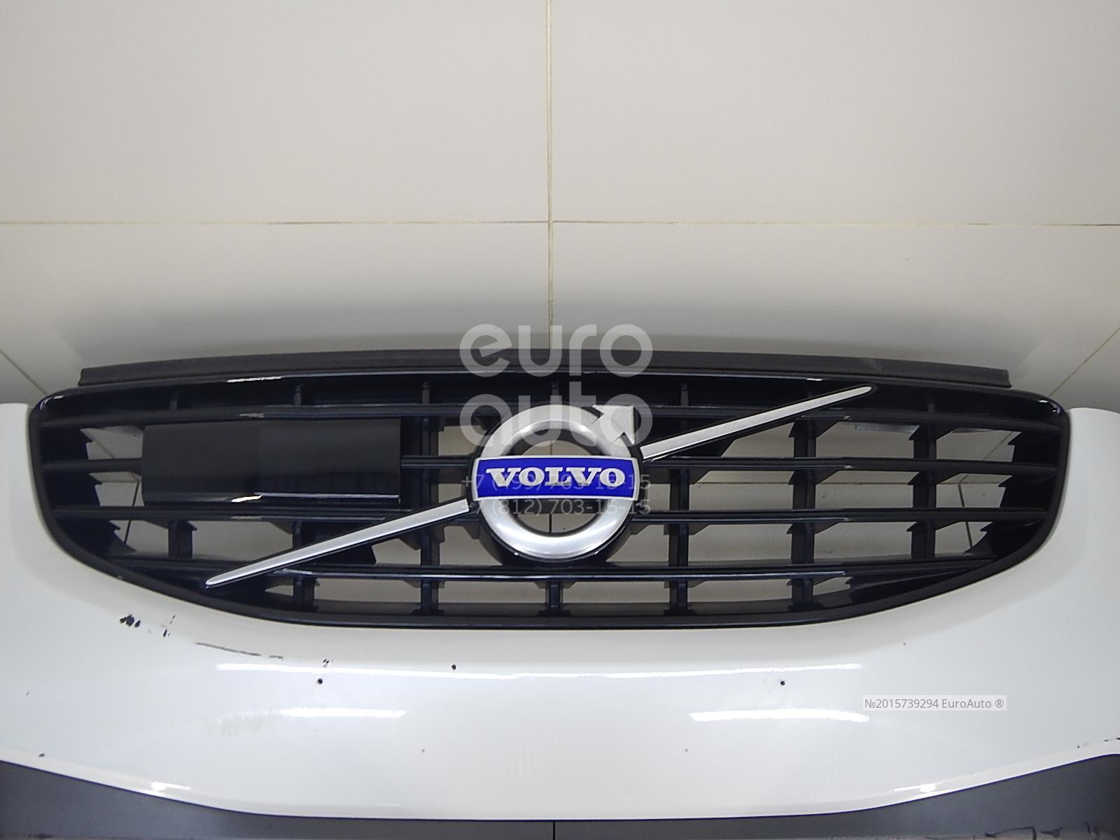 31420394 Volvo от 46439 руб. для Volvo XC60 2008-2017 в Москве