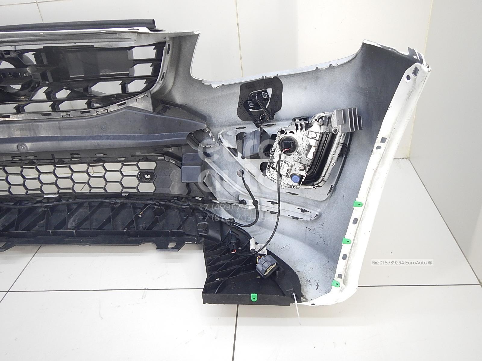 31425884 Volvo от 97514 руб. для Volvo XC60 2008-2017 в Москве