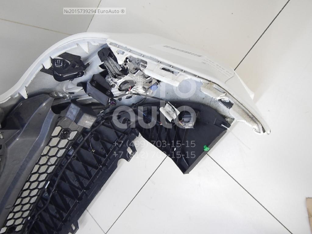 31425884 Volvo от 97514 руб. для Volvo XC60 2008-2017 в Москве