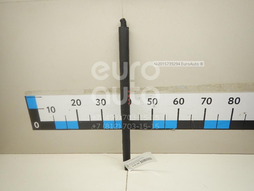 Mercedes Benz GL-Class X164 2006-2012 в разборке | ЕвроАвто