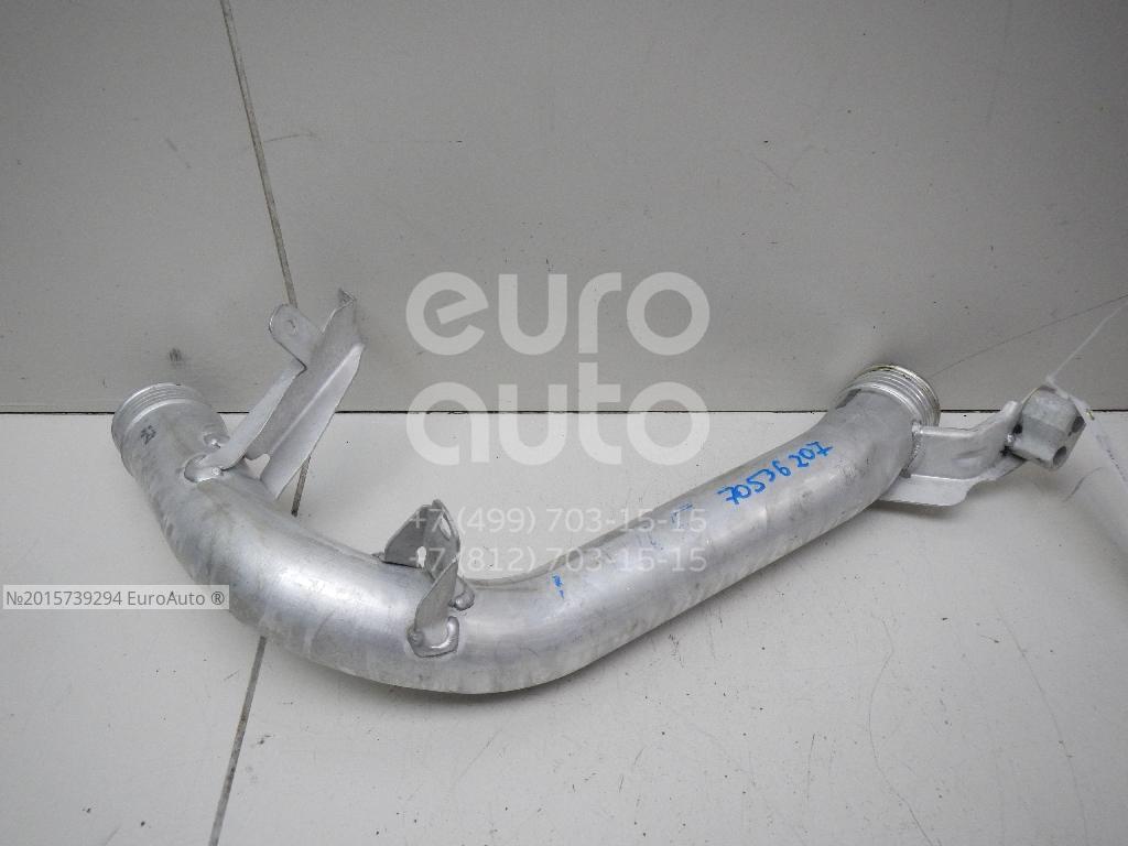 31370288 Volvo от 8731 руб. в Москве