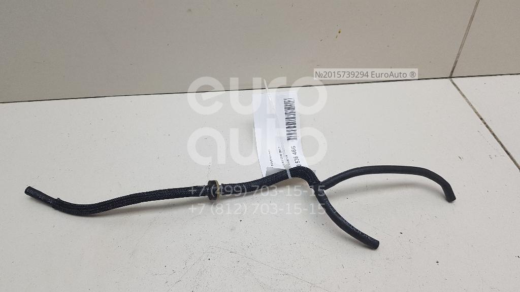 31430136 Volvo Шланг воздушный от производителя по спец цене купить в ...