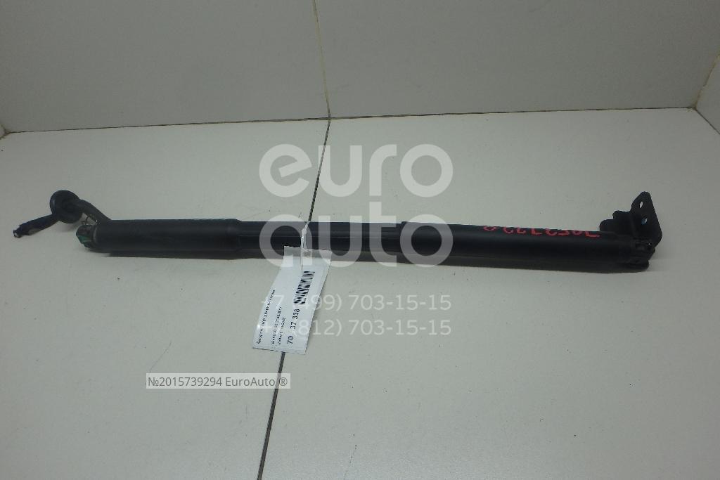 31455987 Volvo от 18283 руб. для Volvo XC60 2008-2017 в Москве