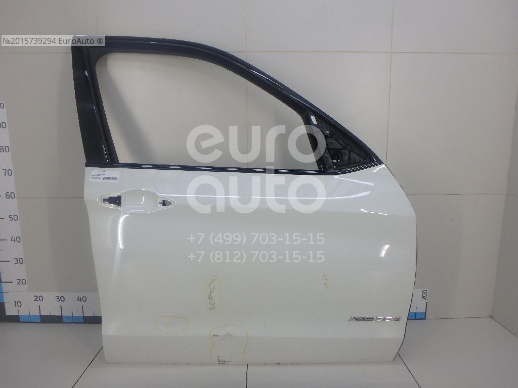 41517386738 BMW от 44999 руб. для BMW X5 F15/F85 2013-2018 в Москве