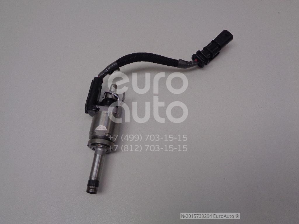 31465787 Volvo от 3850 руб. для Volvo S90 2017> в Москве