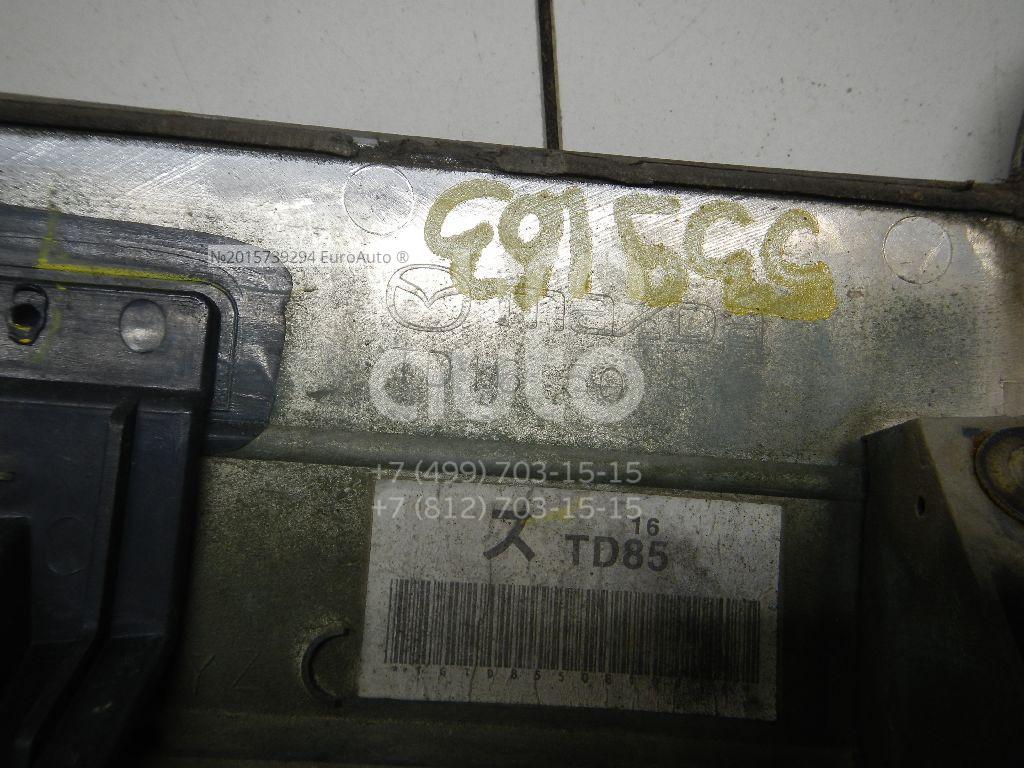 TD11-50-810D-85 Mazda от 4819 руб. для Mazda CX 9 2007-2016 в Москве