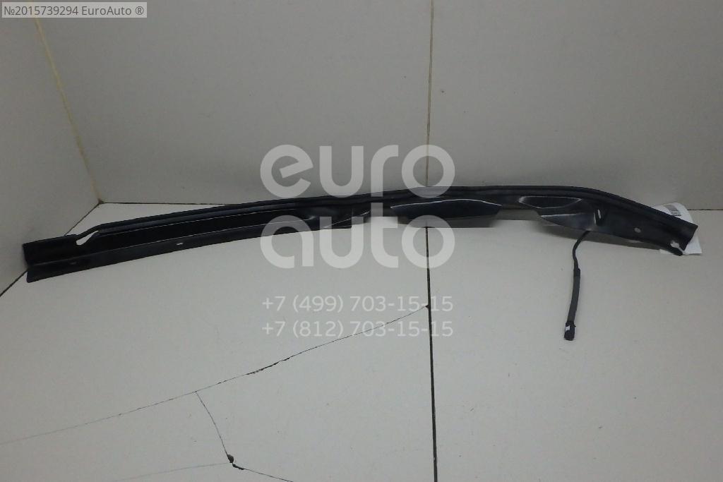 84280-71010 Toyota от 9899 руб. для Toyota Fortuner 2015> в Москве