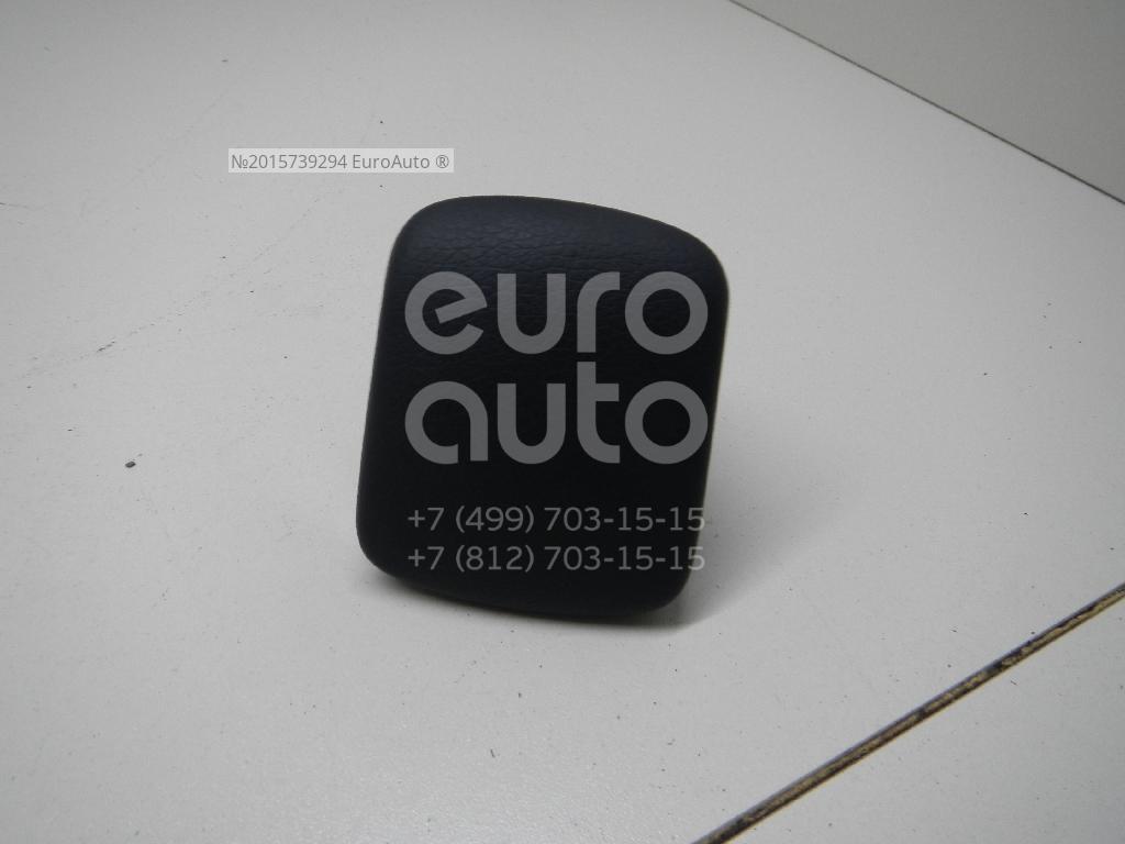 24768314009J24 Mercedes Benz от 1437 руб. для Mercedes Benz W247 B ...