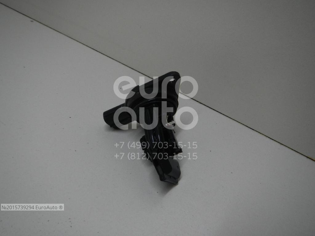 TY-2220430030 Premium Parts от 5999 руб. в Москве