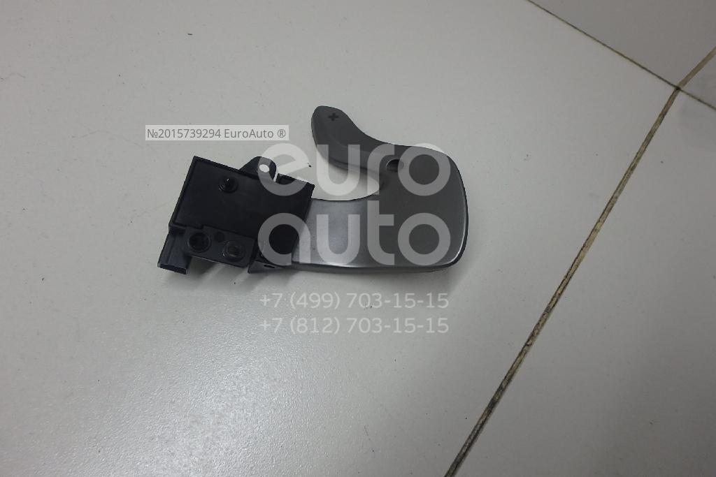 96780-3Z000-VG5 Hyundai-Kia от 1819 руб. для Hyundai i40 2011-2019 в Москве