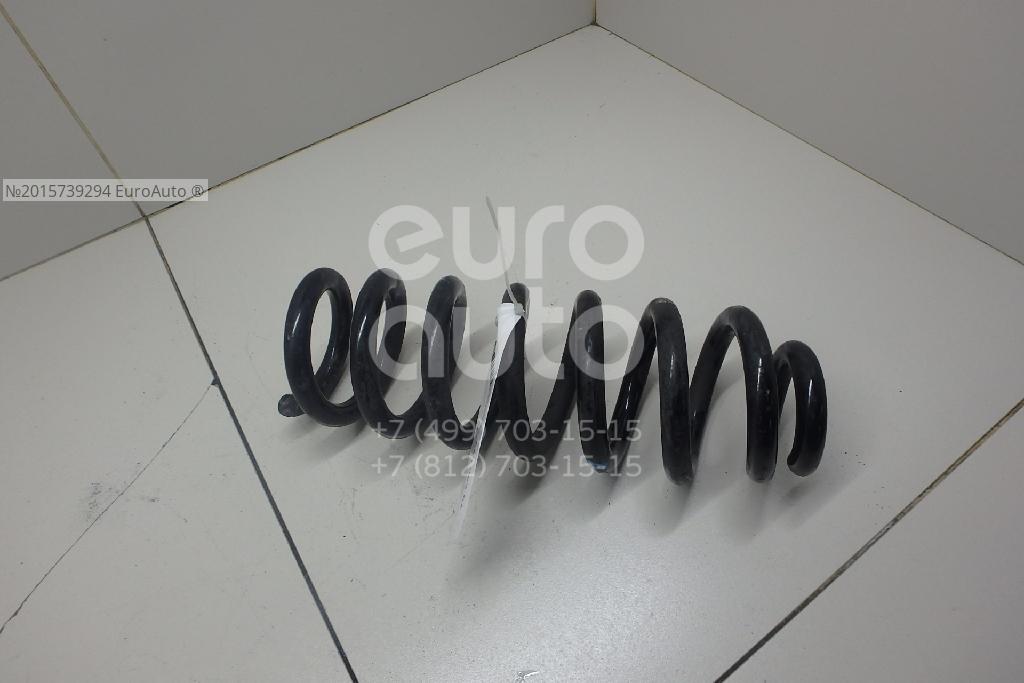 2533240904 Mercedes Benz от 5646 руб. в Москве