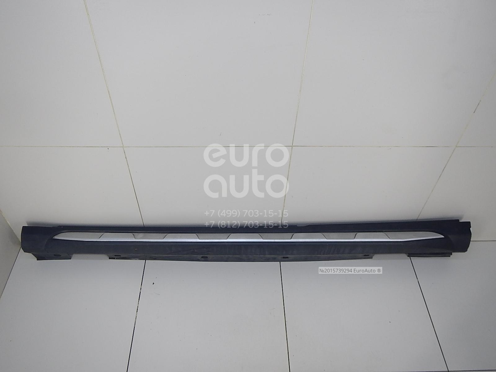 1566980754 Mercedes Benz от 8957 руб. для Mercedes Benz GLA-Class X156 ...