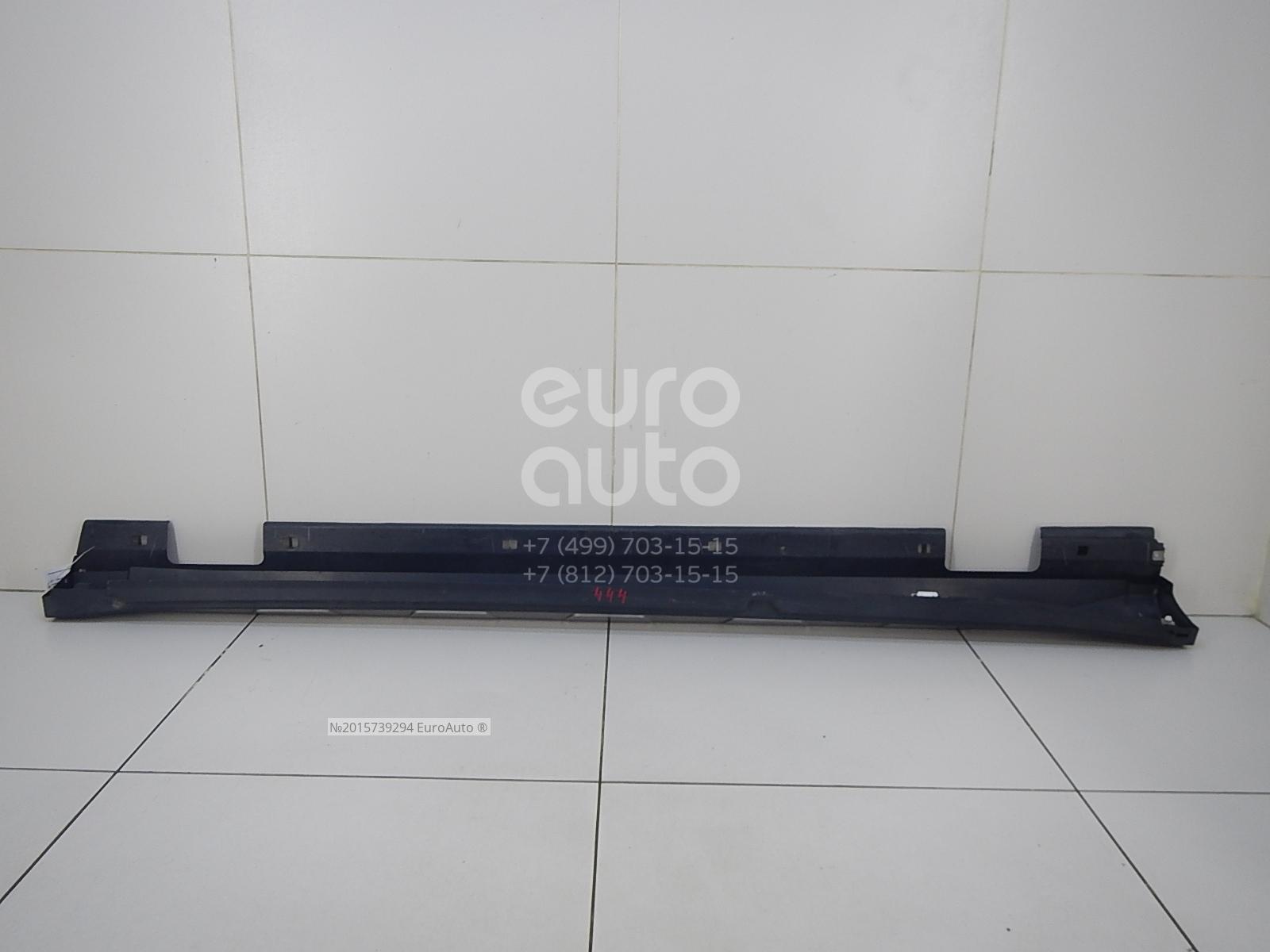 1566980754 Mercedes Benz от 8957 руб. для Mercedes Benz GLA-Class X156 ...