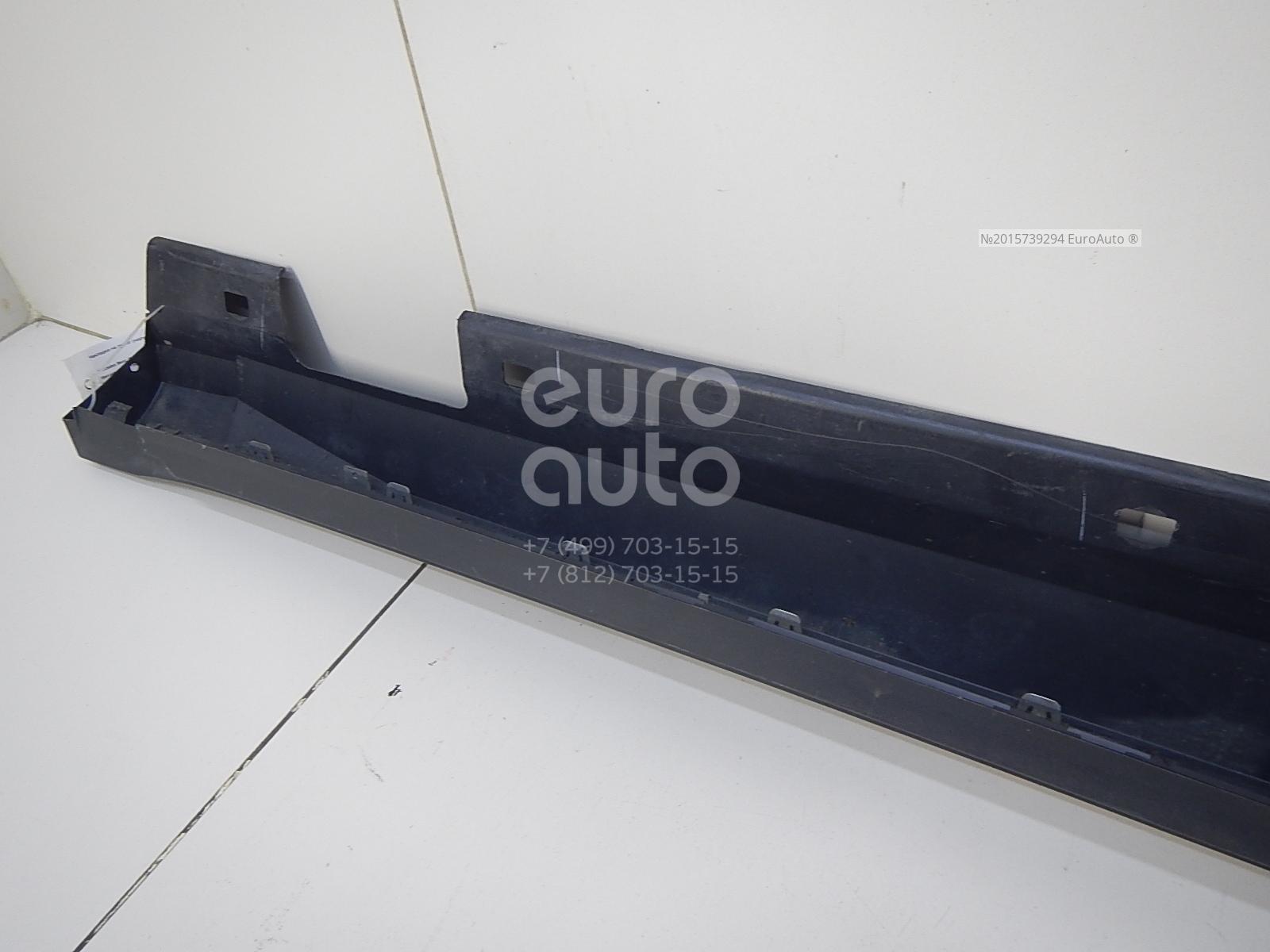 1566980754 Mercedes Benz от 8957 руб. для Mercedes Benz GLA-Class X156 ...