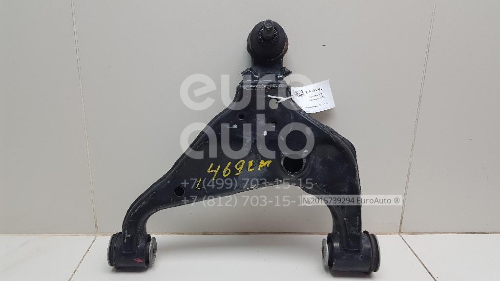 S251724L Schatz от 14042 руб. в Москве