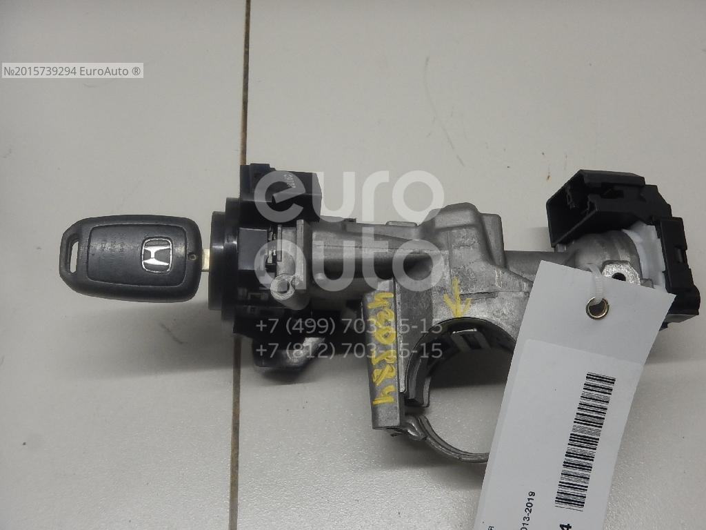 35130-TR0-A01 Honda от 9260 руб. в Москве