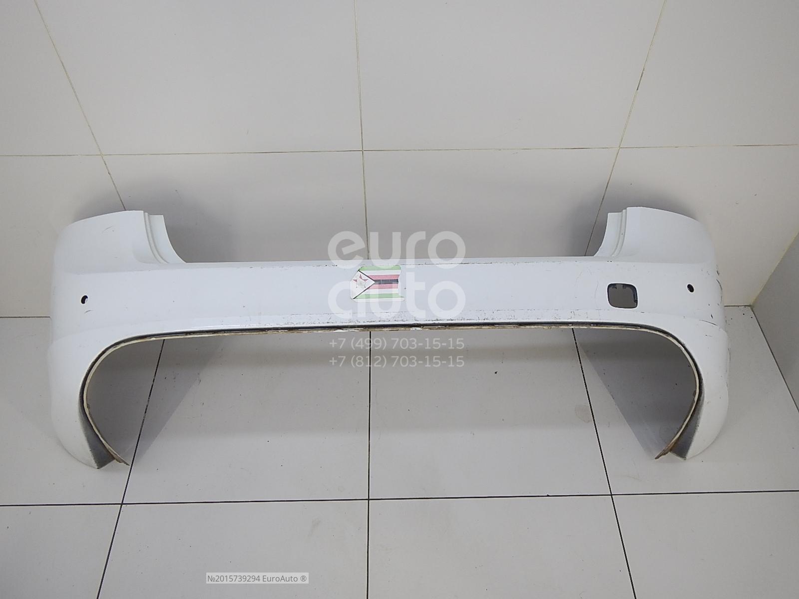 39808124 Volvo от 4500 руб. для Volvo S60 2010-2018 в Москве