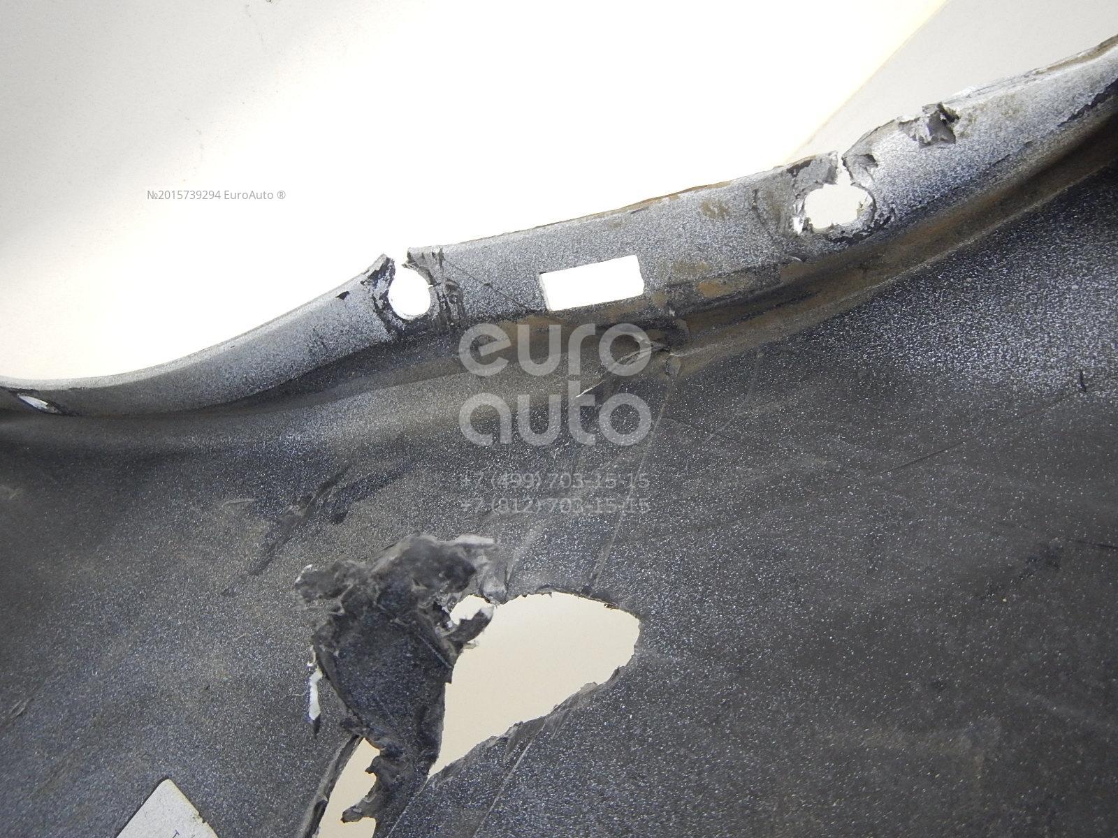 39808124 Volvo от 4500 руб. для Volvo S60 2010-2018 в Москве