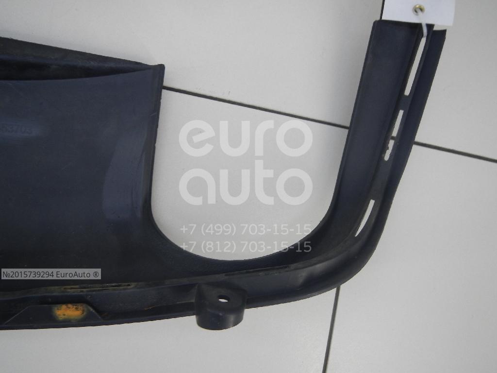 31353703 Volvo от 4166 руб. в Москве