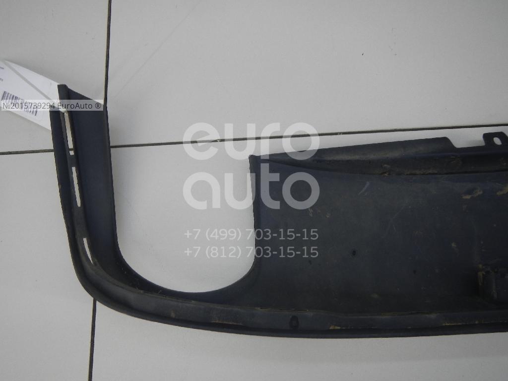 31353703 Volvo от 4166 руб. в Москве