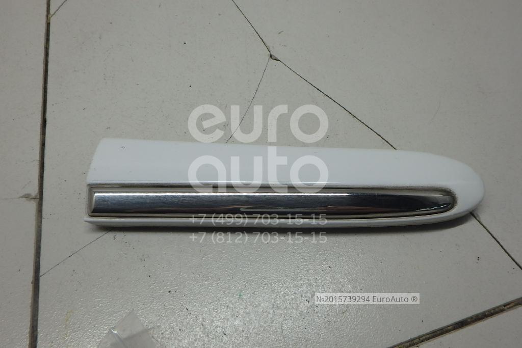 22069001629999 Mercedes Benz от 134 руб. для Mercedes Benz W220 1998 ...