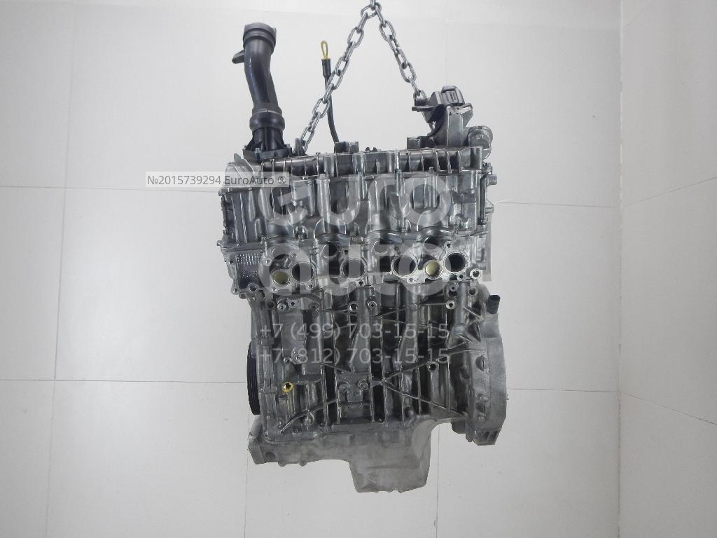 2661801101 Mercedes Benz от 29999 руб. для Mercedes Benz W245 B-klasse ...