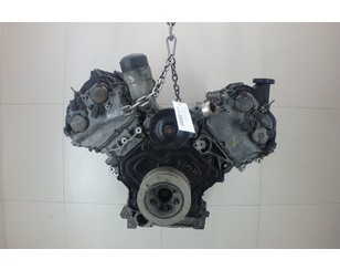 Двигатель 508PS – параметры, двигатели с разборов, запчасти и масла