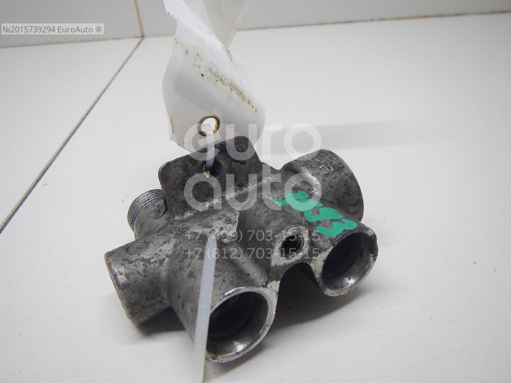 7L0317027A VAG от 1298 руб. в Москве