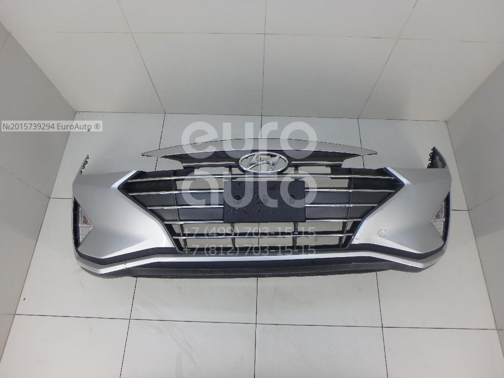 86568-F3500 Hyundai-Kia от 112349 руб. для Hyundai Elantra 2016-2020 в ...
