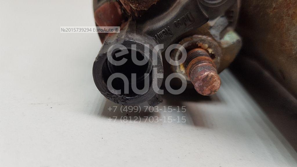 19180528 GM от 11999 руб. в Москве