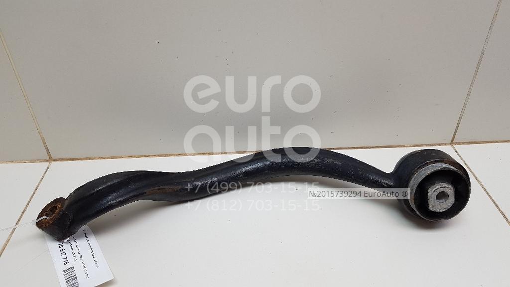 LR018343 Land Rover от 795 руб. для Land Rover Range Rover III (LM ...