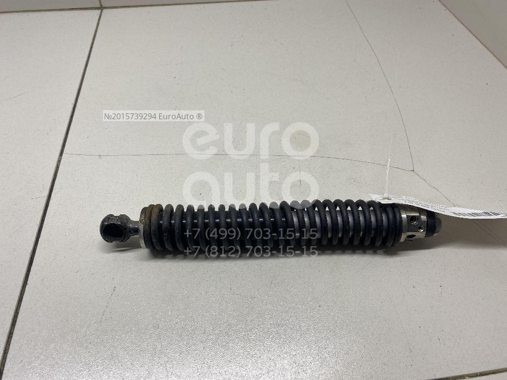 PGS088922 Patron от 3153 руб. для Porsche Cayenne 2003-2010 в Москве