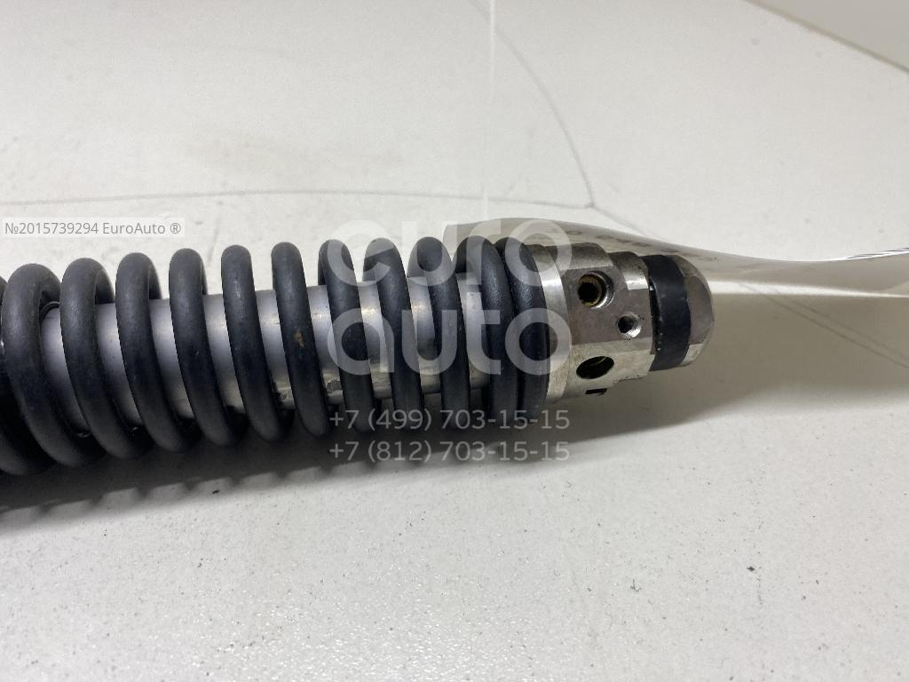 PGS088922 Patron от 3153 руб. для Porsche Cayenne 2003-2010 в Москве