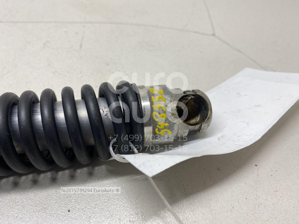 PGS088922 Patron от 3153 руб. для Porsche Cayenne 2003-2010 в Москве